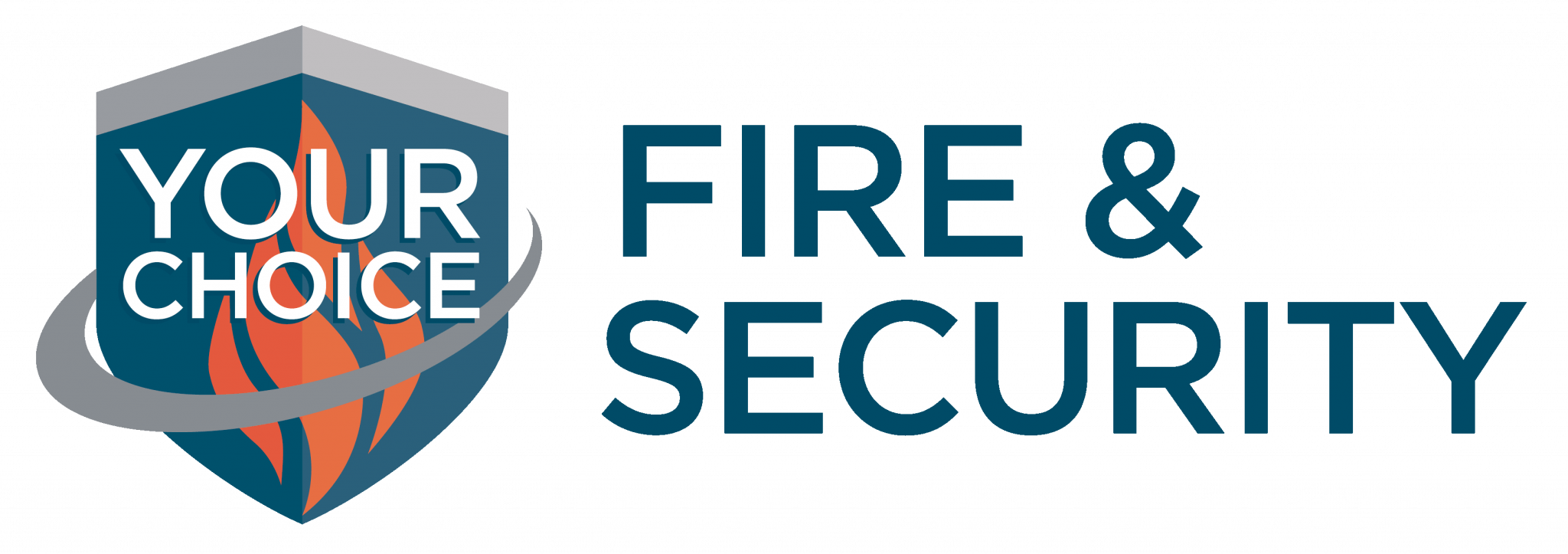 Fire & Security UK | Fire Protection, Access Control, CCTV, Risk ...