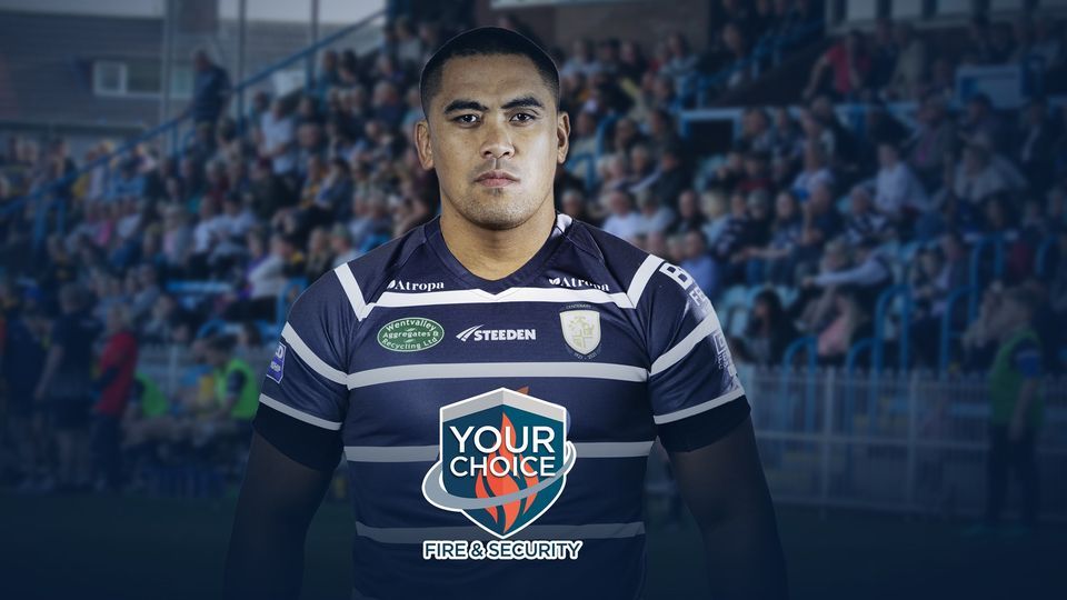 Fire & Security UK | Fire Protection, Access Control, CCTV, Risk ...